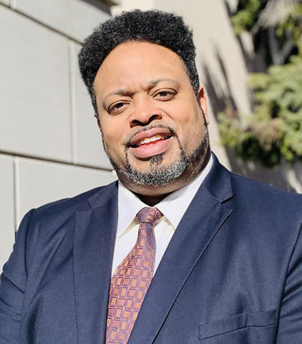 Graduate Program Academic Advisors & Appointment Scheduling | GW School ...