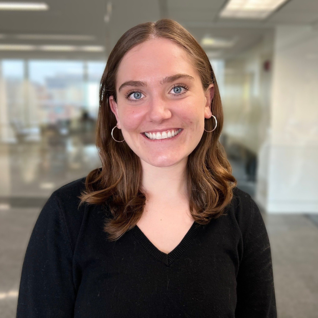 GWSB Undergraduate Programs Staff | GW School of Business | The George ...