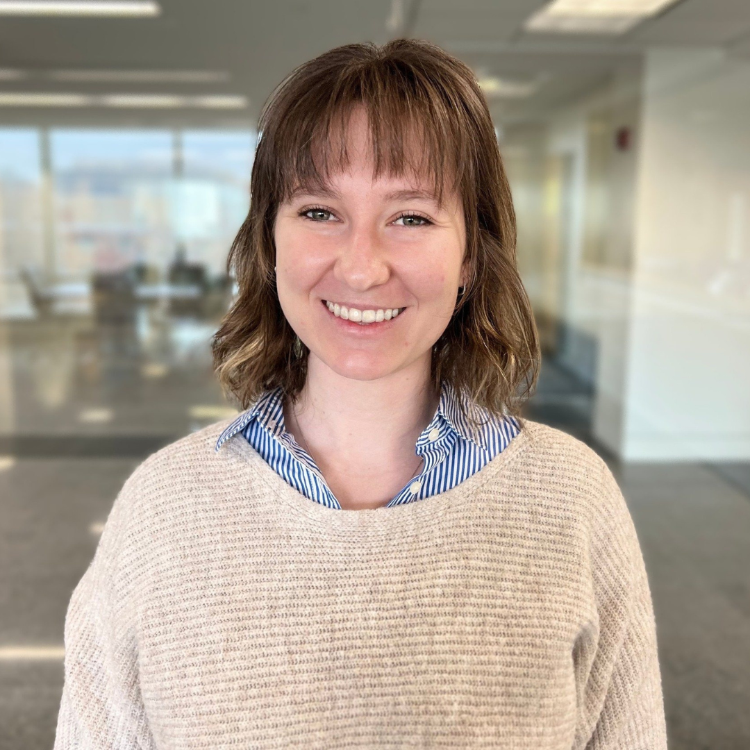 Office of Undergraduate Programs Staff | GW School of Business | The ...