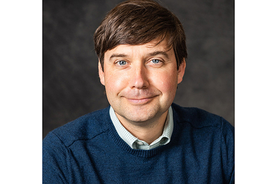 Department of Strategic Management & Public Policy | GW School of ...