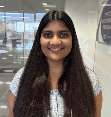 GWSB Undergraduate Programs Staff | GW School of Business | The George ...