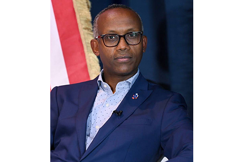 Department of Strategic Management & Public Policy | GW School of ...