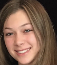 REFA Real Estate Alliance | GW School of Business | The George ...