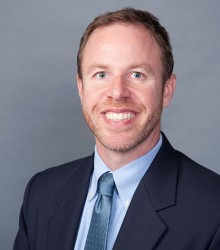 Department of Management Faculty | GW School of Business | The George ...