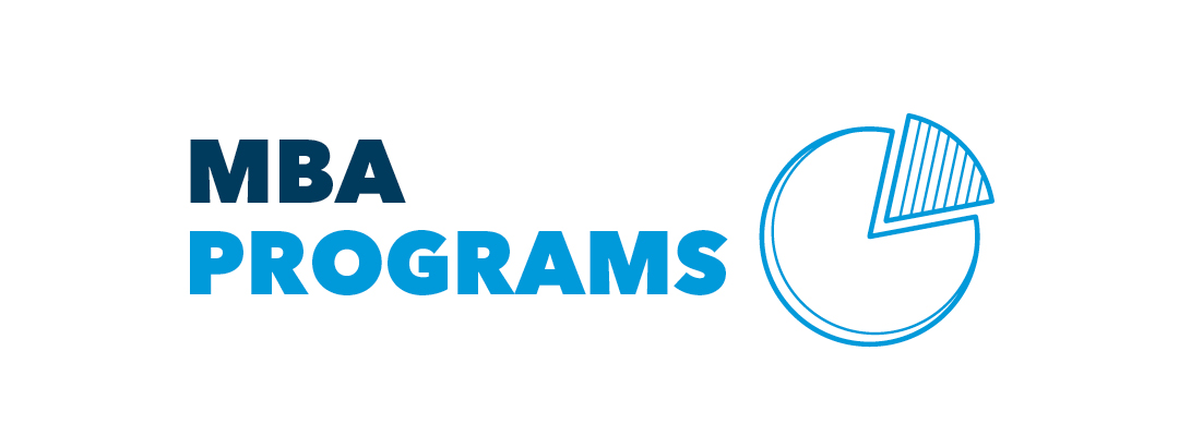 GW School of Business | The George Washington University