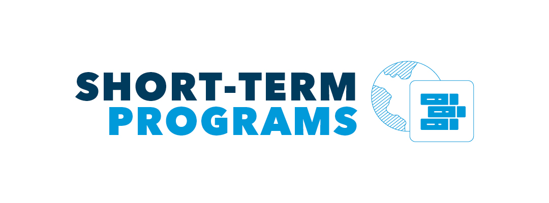 Global & Experiential Education | GW School of Business | The George ...