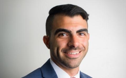 GWSB MBA Lands Top Graduate Job At Delta Air Lines | GW School of ...